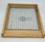 Screened IPM Bottom Board 10 Frame Hive Langstroth Beehive - FREE ...