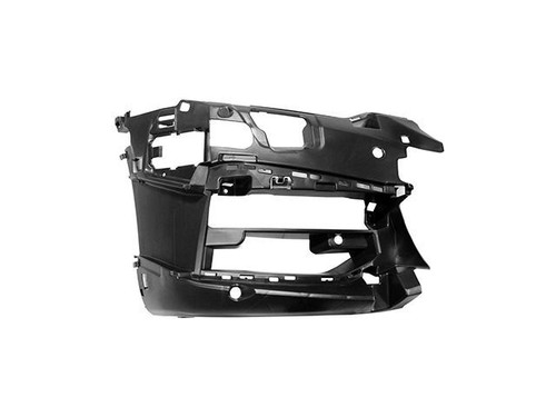 For 2018-2020 BMW M550i xDrive Bumper Cover Support 43929MSMZ | eBay