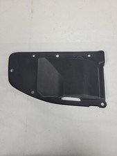 Mopar 6KL53AXRAA for sale online | eBay