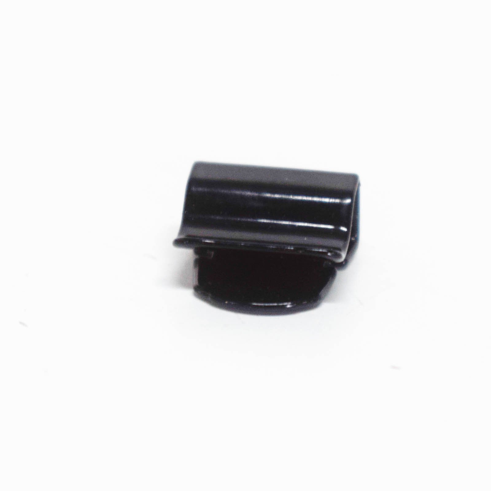 AUDI A1 Wheel Cover Spring Clip 8R0853585 NEW | eBay