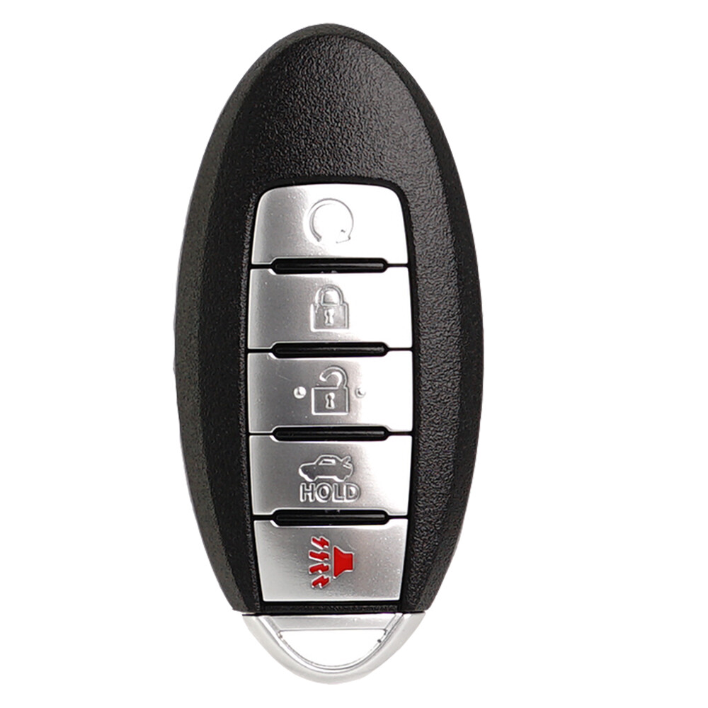 For 2016 2017 2018 2019 Infiniti Q50 Smart Prox Keyless Remote Car Key ...