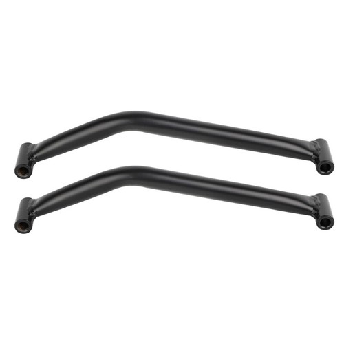 Heavy Duty Motorcycle Bike Support Side Stand Frame for 125 Accident ...