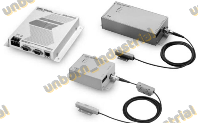 Genuine Omron V680-HS63-SP V680-HS63-SP for sale online | eBay