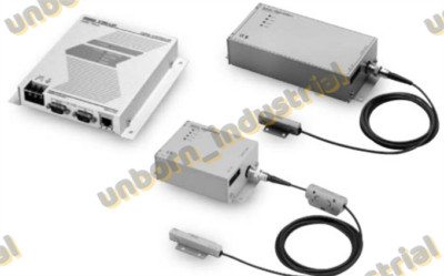 NEW Genuine Omron V680-HS63-SP V680-HS63-SP | eBay