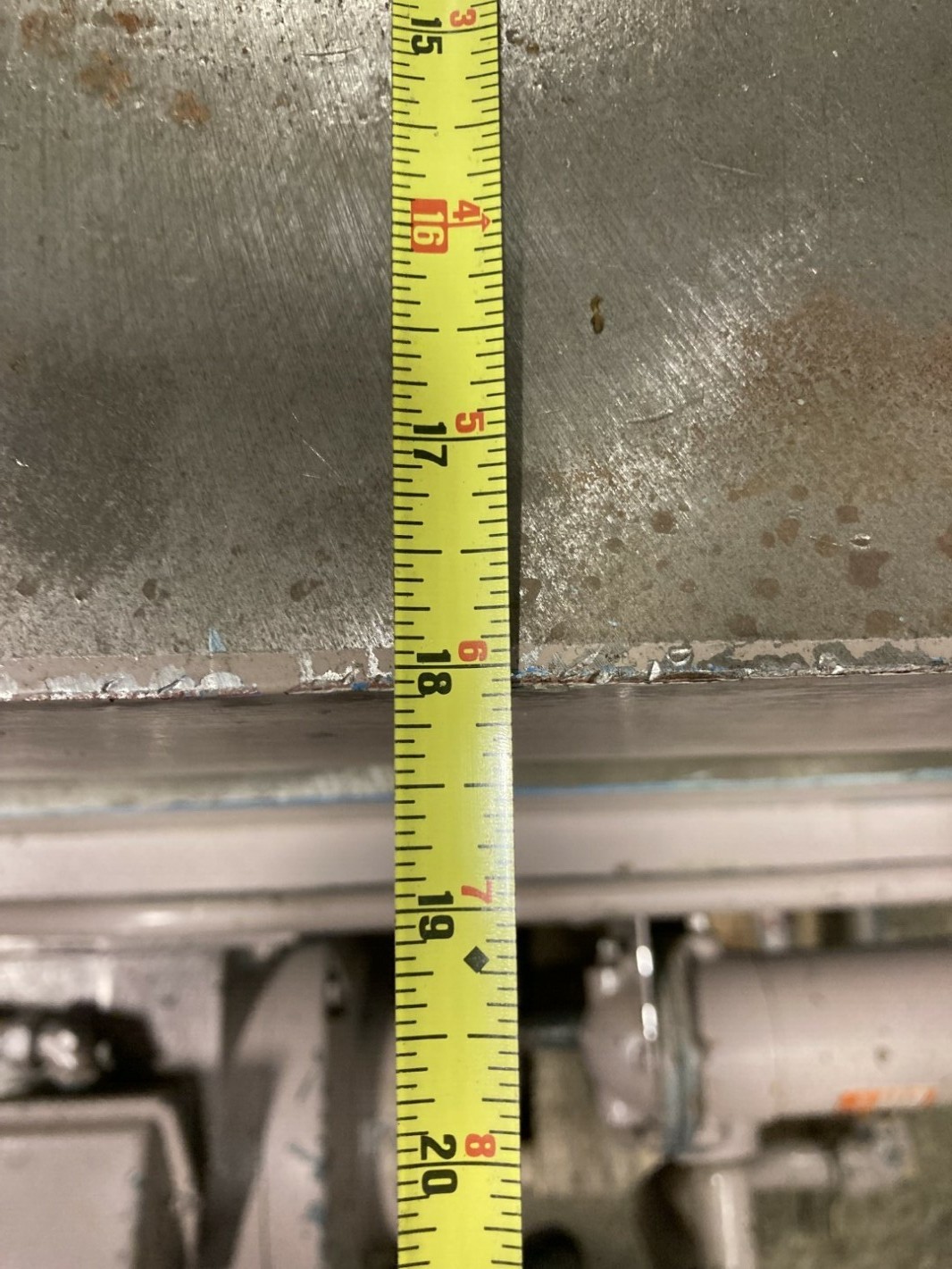 Nordberg Compression Molding Press , VCK-109-YD-3DB-6 | eBay