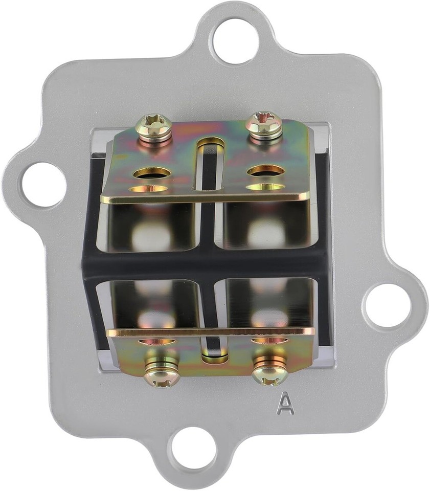 0450065 62 63 Intake Manifold for Polaris Sportsman 90, Predator ...