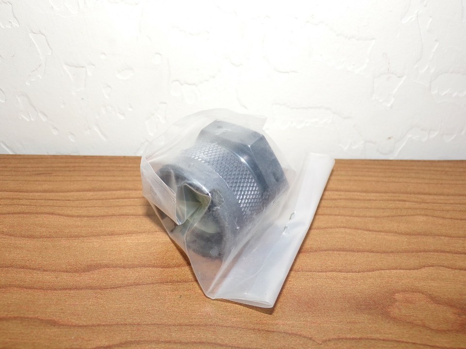 Delaval Wiggins Adapter 3630-12D | eBay