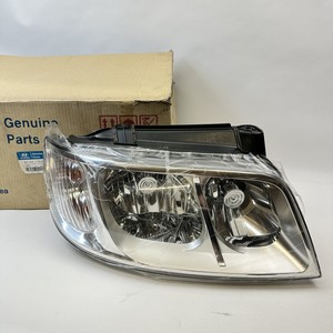 Genuine Direct | eBay Stores