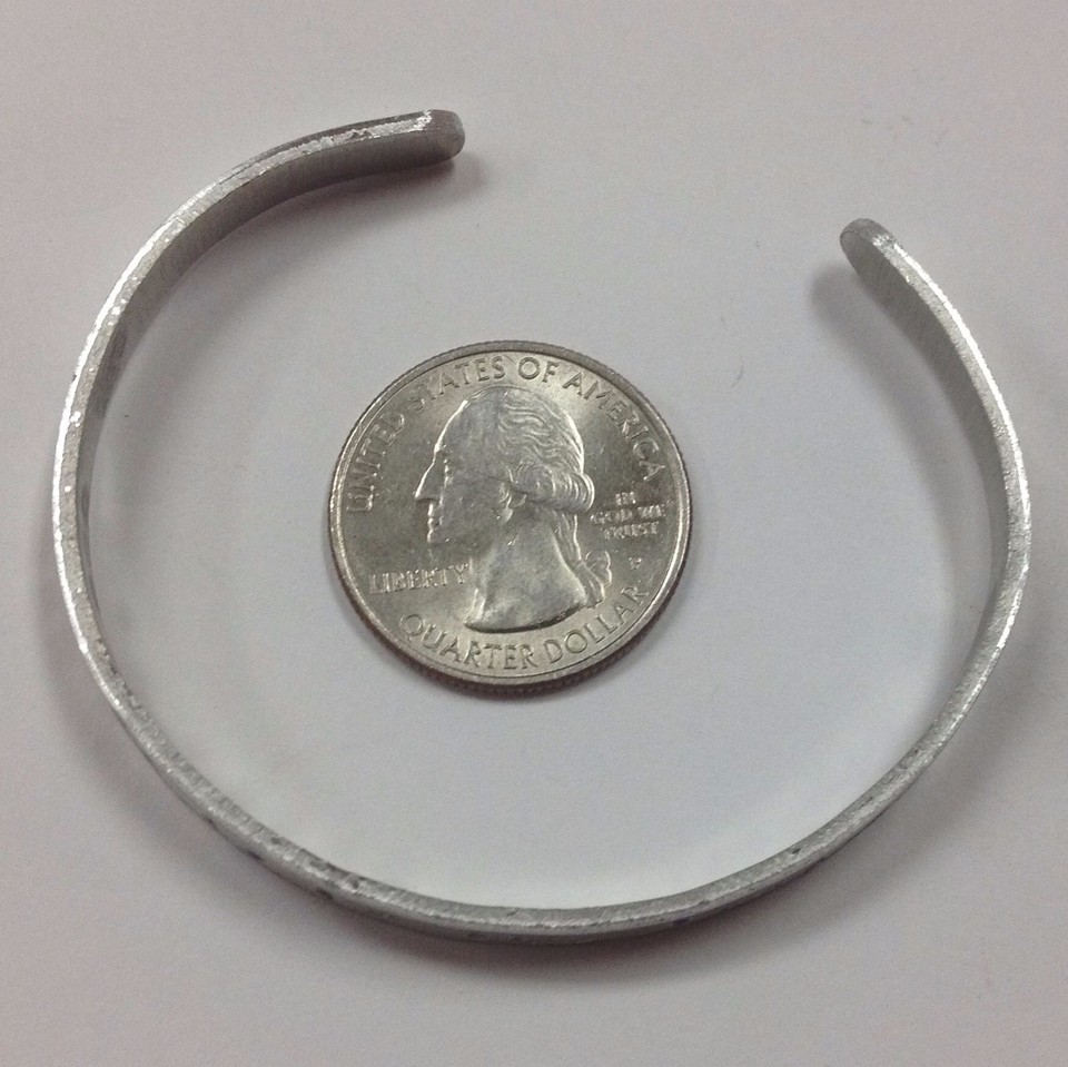 Zeta Tau Alpha, ZTA, Sorority Greek handstamped cuff bracelet, FREE ...