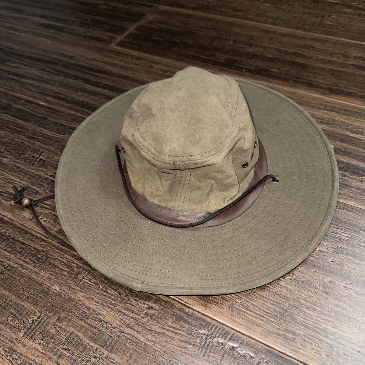 Filson Range Hat Shop | emergencydentistry.com
