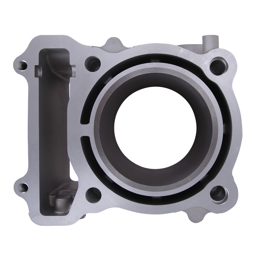 Cylinder Piston Top End Kit For HiSUN UTV 500 HS YS MASSIMO MSU BENNCHE ...