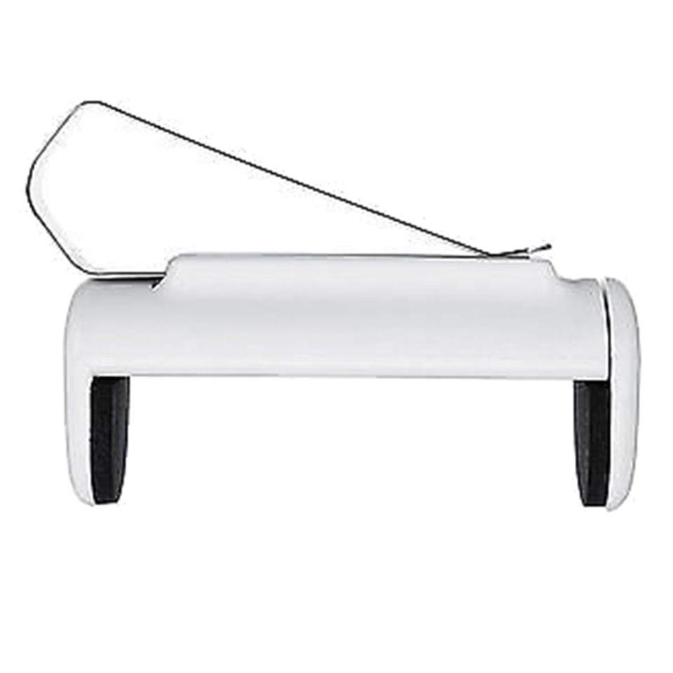 5 StüCke Einstellbare Auto Sonnenblende Clip Halter Garagentor ...