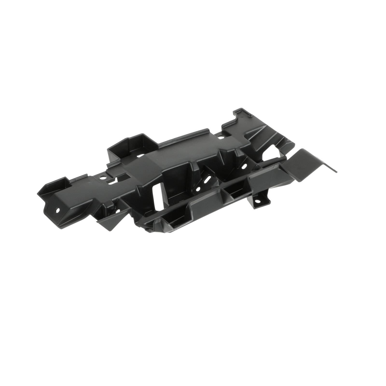 Gsh7-50-104 Mazda Coverlbumper GSH750104 Genuine OEM Part for sale ...