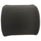 NEW AIR & PRE FILTER COMBO FITS BRIGGS & STRATTON 797032 798795 19H132 ...