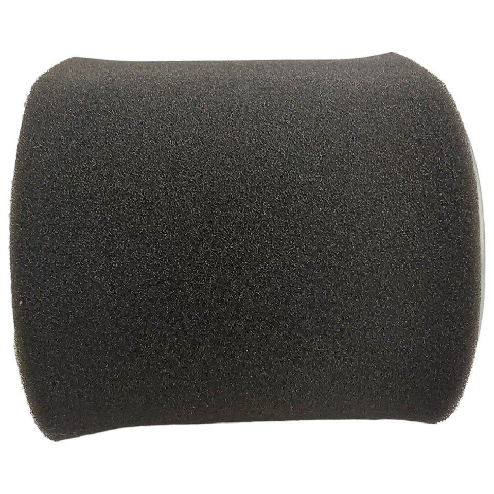 NEW AIR & PRE FILTER COMBO FITS BRIGGS & STRATTON 797032 798795 19H132 ...