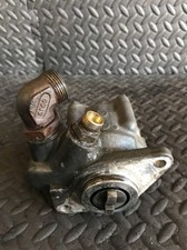 New Genuine BMW Expansion Hose Secti 32416772817 / 32-41-6-772-817 OEM ...