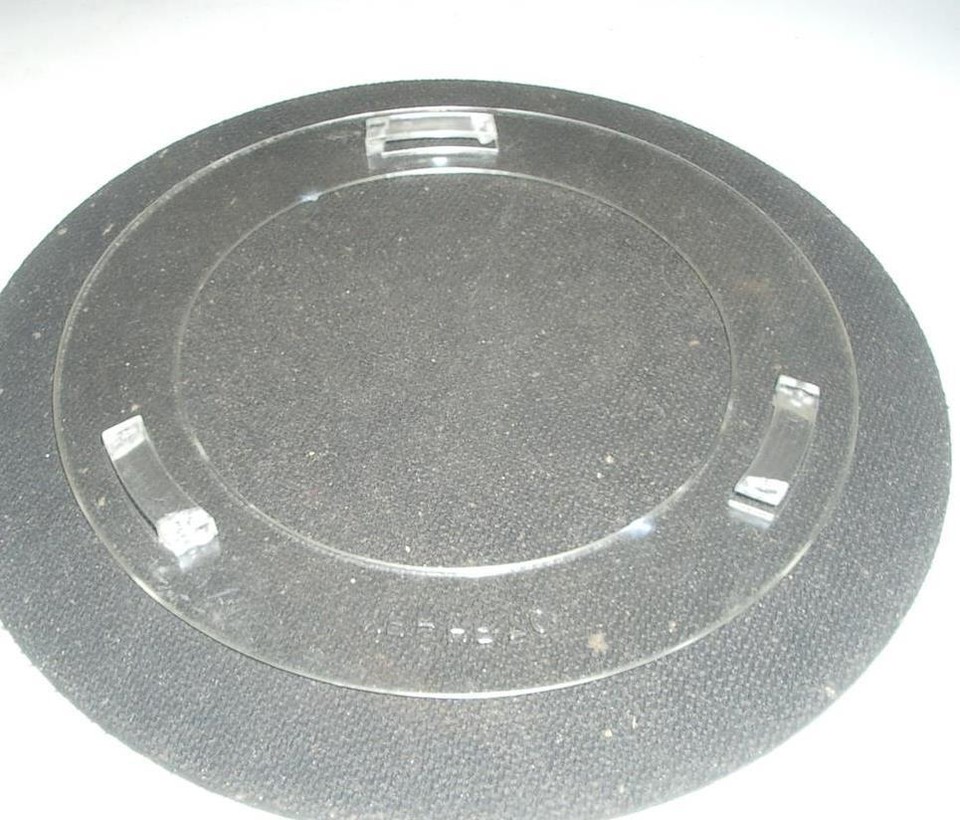 NOS Road Bike Plastic Rear Wheel Spoke Protector YF-HF70 | eBay