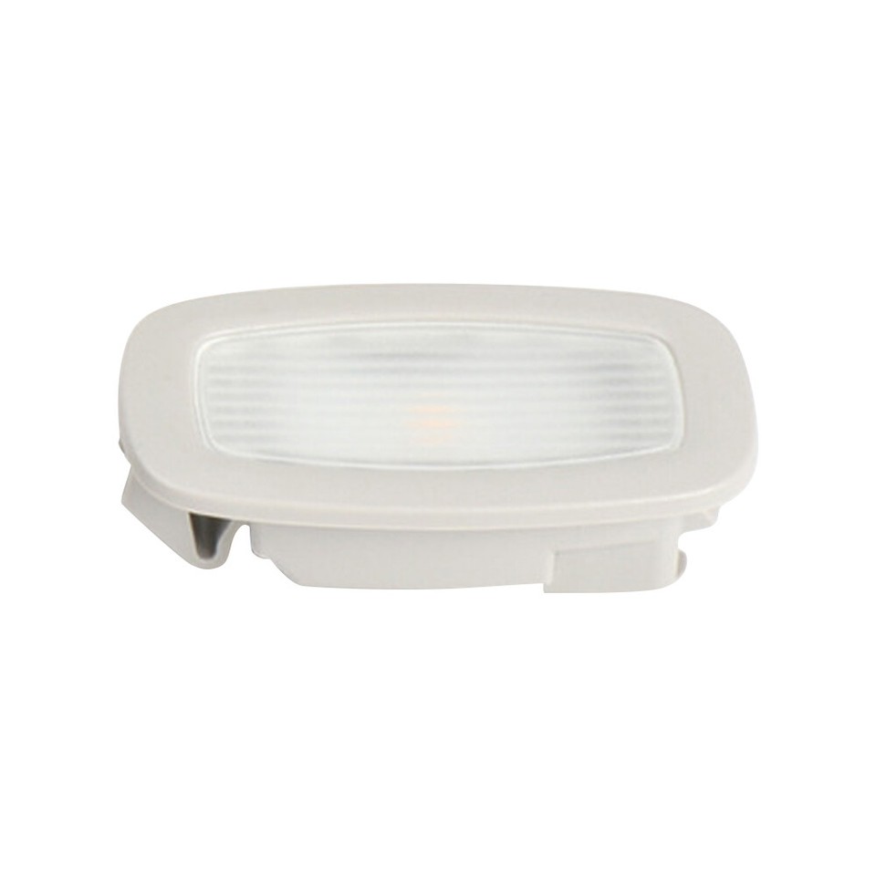 Interior Light Gray For Mercedes Benz C63S AMG W205 2016 A0009069504 ...