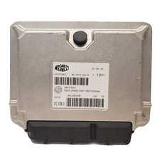 MOPAR BRAND 68503925AA Transmission Control Module for sale online | eBay