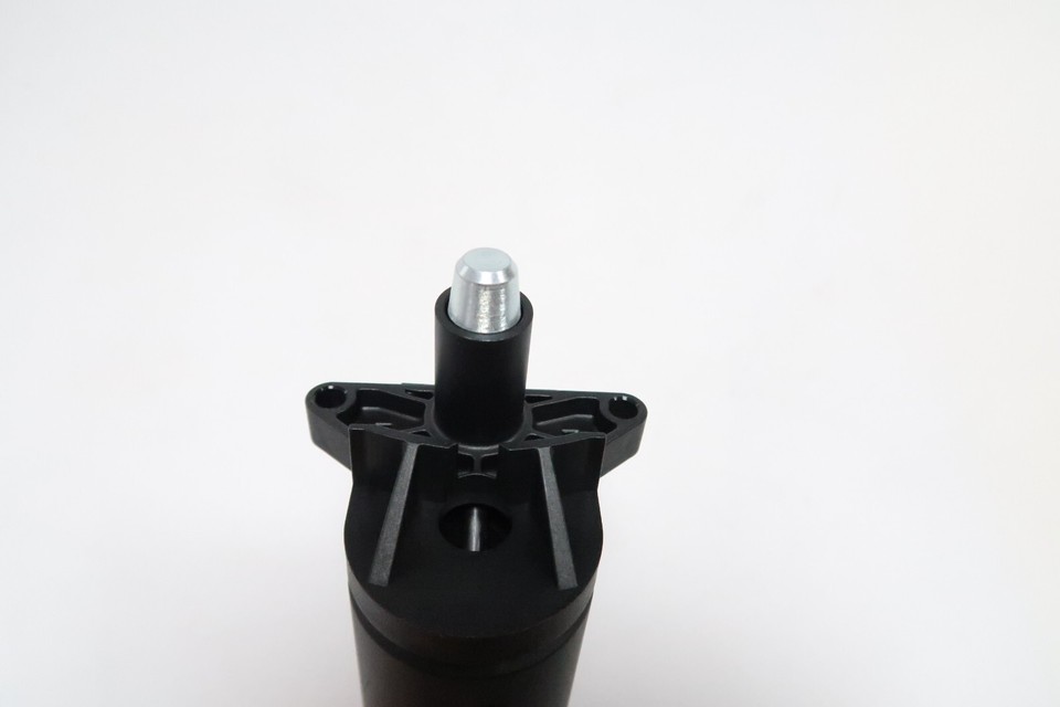 2006-2013 Harley Cruiser Ignition Switch Housing Street Electra Road ...