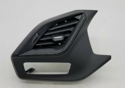 2020 2021 BMW 228I F44 FRONT LEFT AIR VENT BERLIN OEM | eBay
