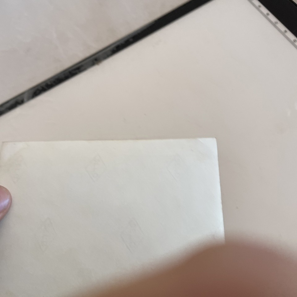 VINTAGE WW1 JACK KETTLE RAAN NAVY CARD CARICATURE WAR JOKE ART Study ...