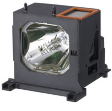 Sony LMP-H200 Lamp for sale online | eBay