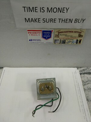 Transformers - Signaling Transformer