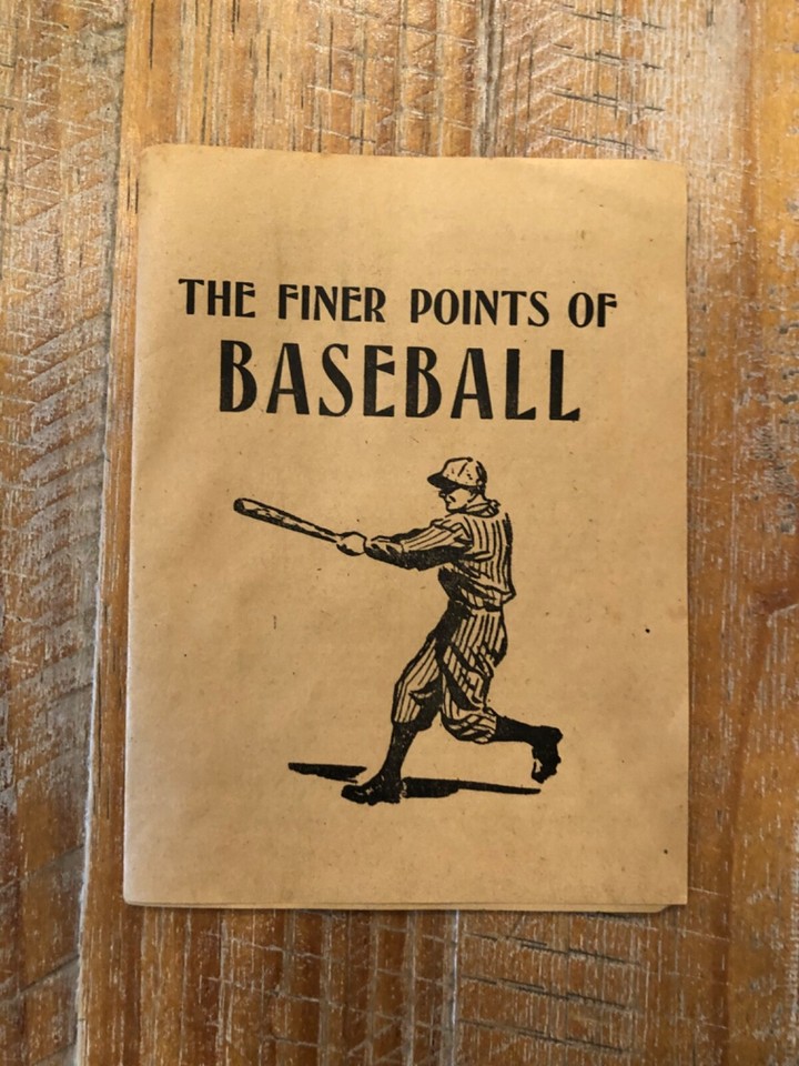 NIB 1940 Em-Jay M 28 Baseball Catchers Mitt Frank Hayes Model Buckle ...