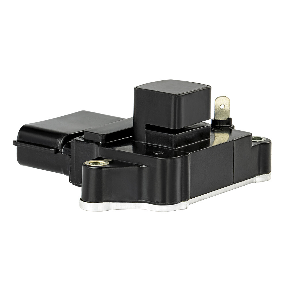 RSB56 Ignition Control Module For Nissan Quest Frontier Infiniti QX4 ...