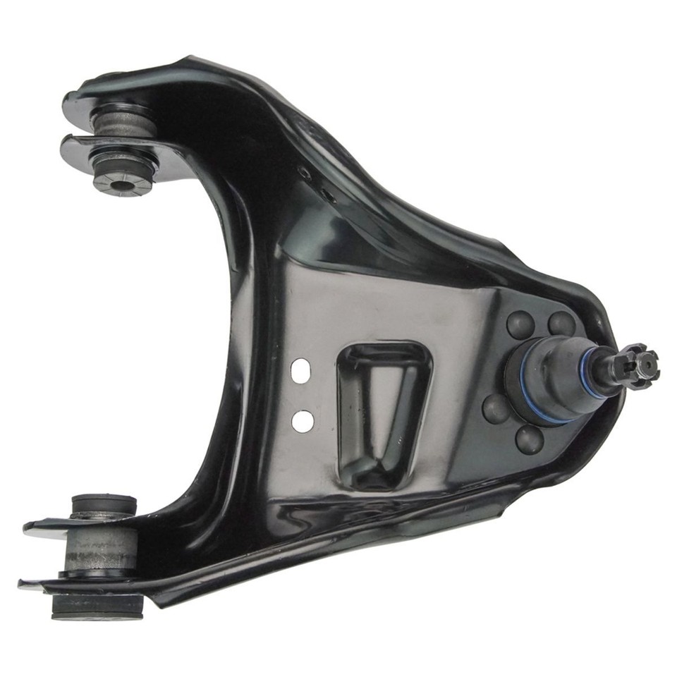 Front Upper Control Arm LH & RH Pair Set for Chevy GMC Blazer S10 ...