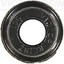 VICTOR REINZ Valve Stem Seal 6mm 70-31306-00 (16 Pack) fits Audi A6 C5 ...