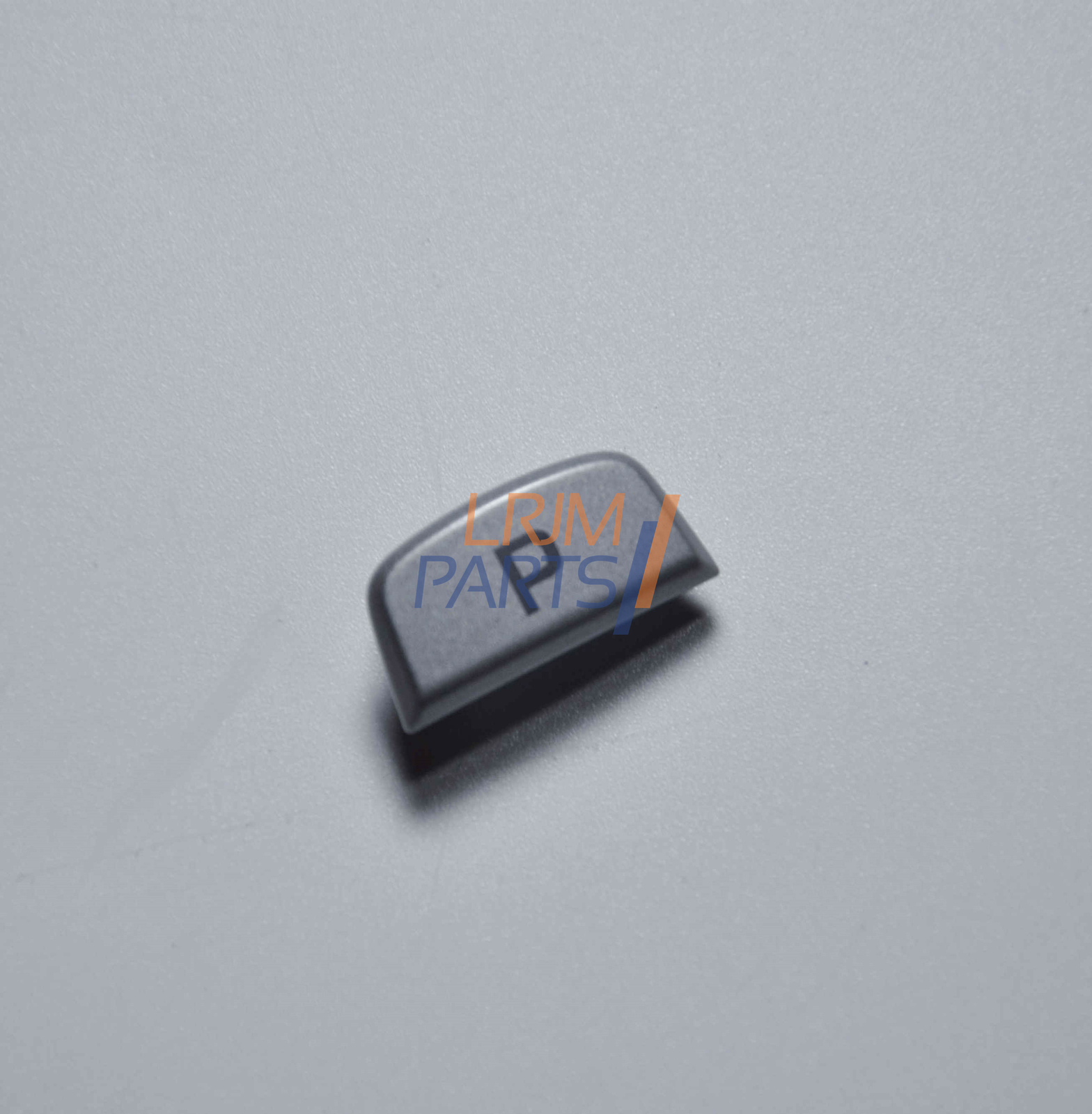 Genuine Land Rover Range Sport Gear Change Lid Release Button LR086213 ...