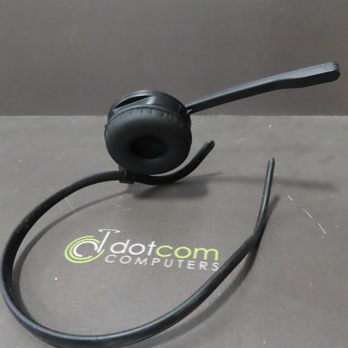 Mitel 6940 VoIP Phone Wireless for sale online | eBay