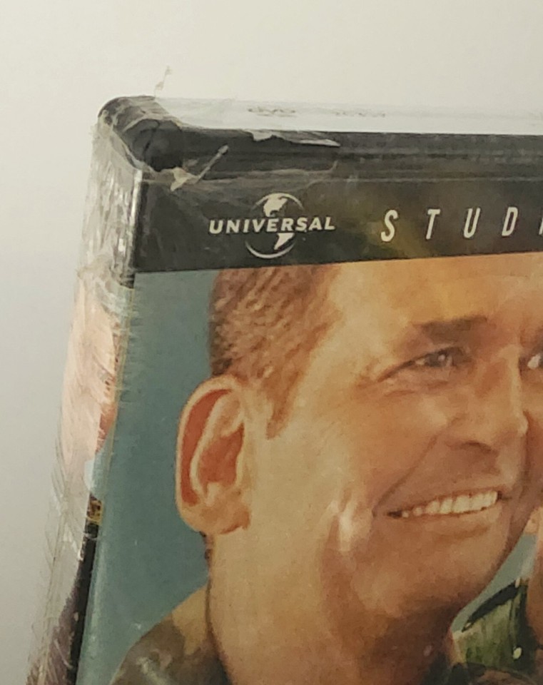 Tank (DVD) James Garner, Shirley Jones 25192033223| eBay