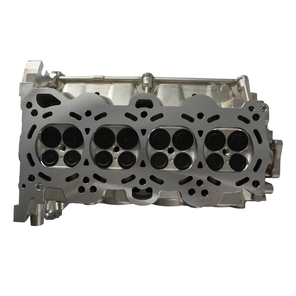 G4NB Cylinder Head Assembly For Hyundai i30 Elantra Mistra Kia Forte 1 ...