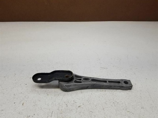 VW PASSAT B6 Lower Engine Mount 3C0199855A for sale online | eBay