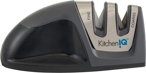 knife sharpener senzu priority chef version kitchen all knifes blade 3 ...