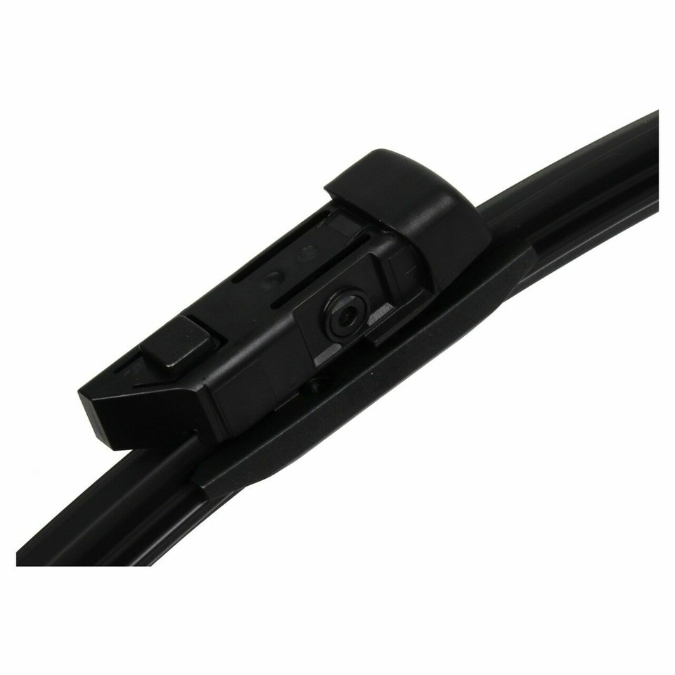 Genuine Front Windshield Wiper Blades 61612407288 For 2016-2022 BMW X1 ...