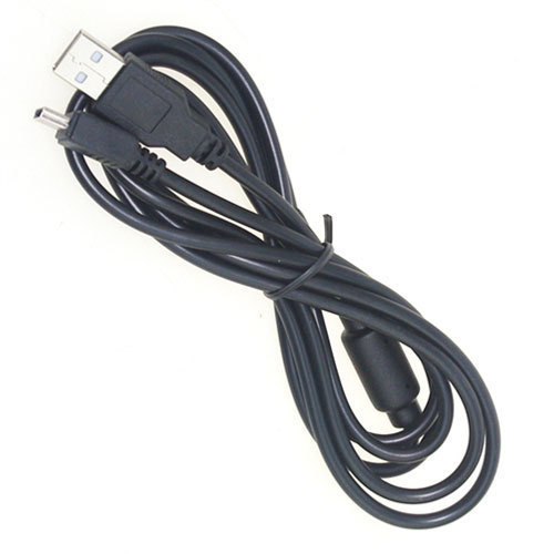 USB PC Computer Data Cable Cord Lead for Garmin Nuvi 780 785T 850 855 ...