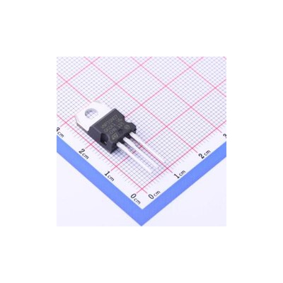 1pcs VNP35N07-E TO-220 | eBay