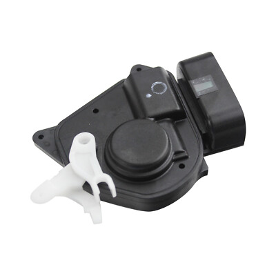 AISIN DLT-104 Tailgate Lock Actuator Motor with Power Door Lock For ...