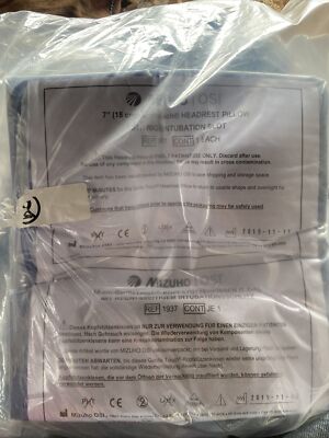 Medical Specialties - Surgery Table