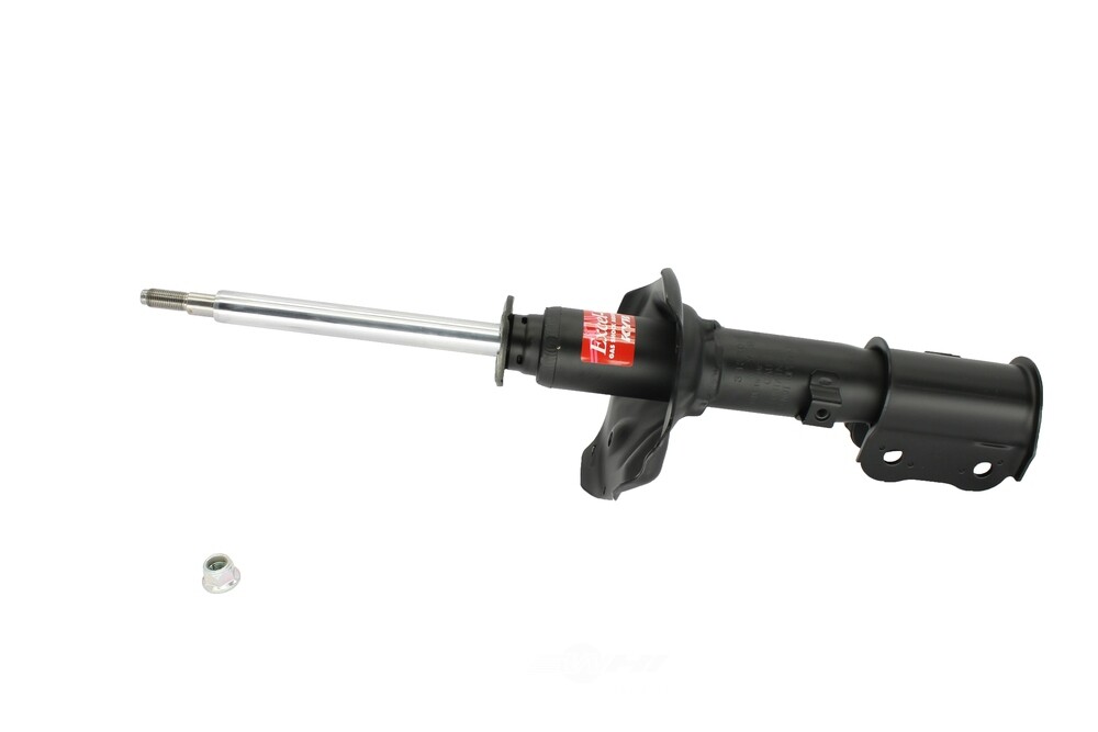 Suspension Strut KYB 333305 fits 00-02 Hyundai Accent for sale online ...