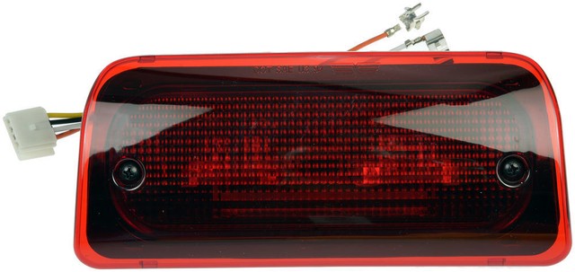 Center High Mount Stop Light Dorman 923-359 for sale online | eBay