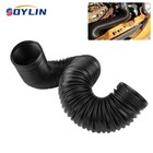 3in Air Intake Pipe for sale | eBay
