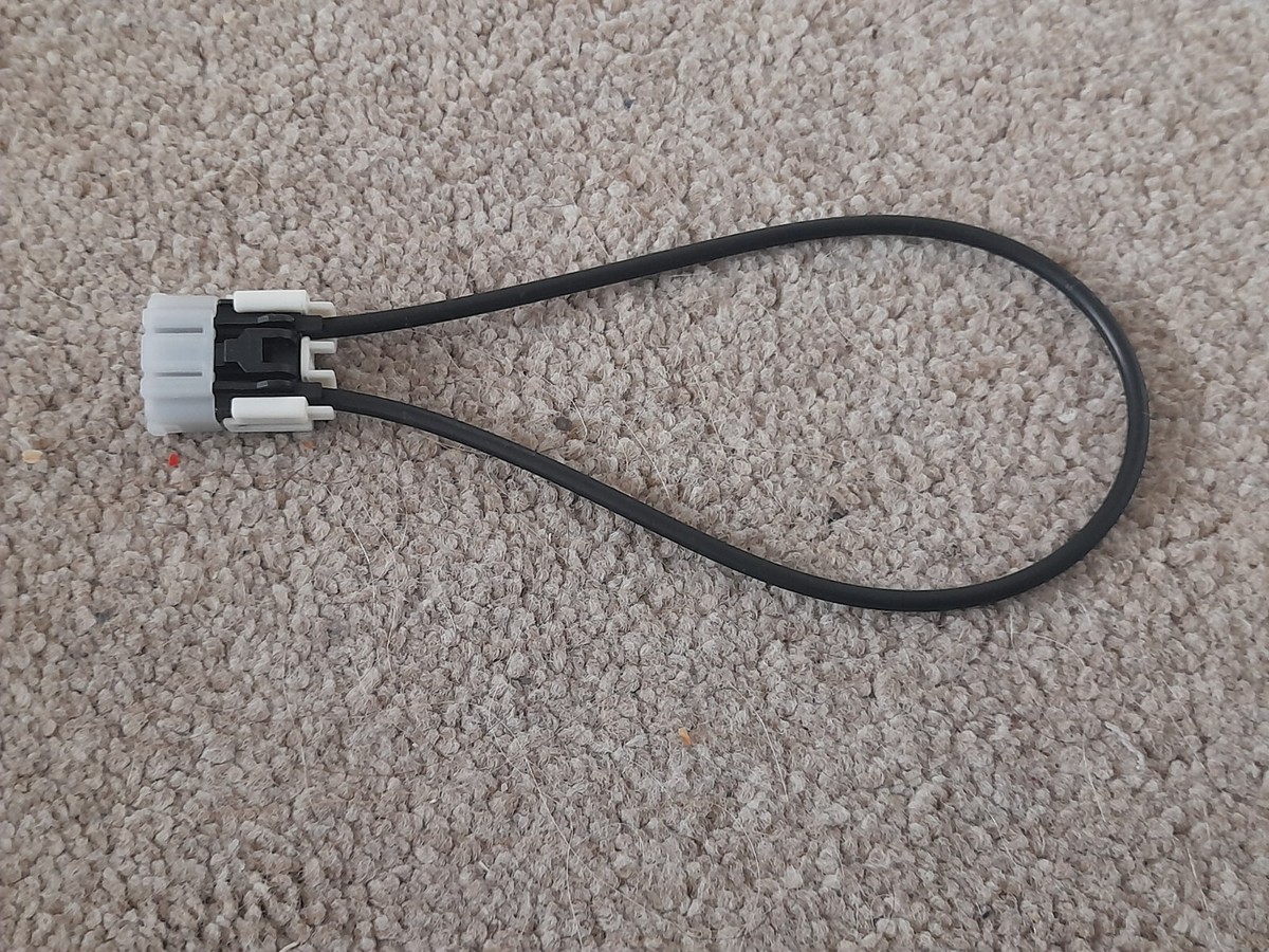 Jaguar Connect Used Cars In Stock New Castle | Car Connection