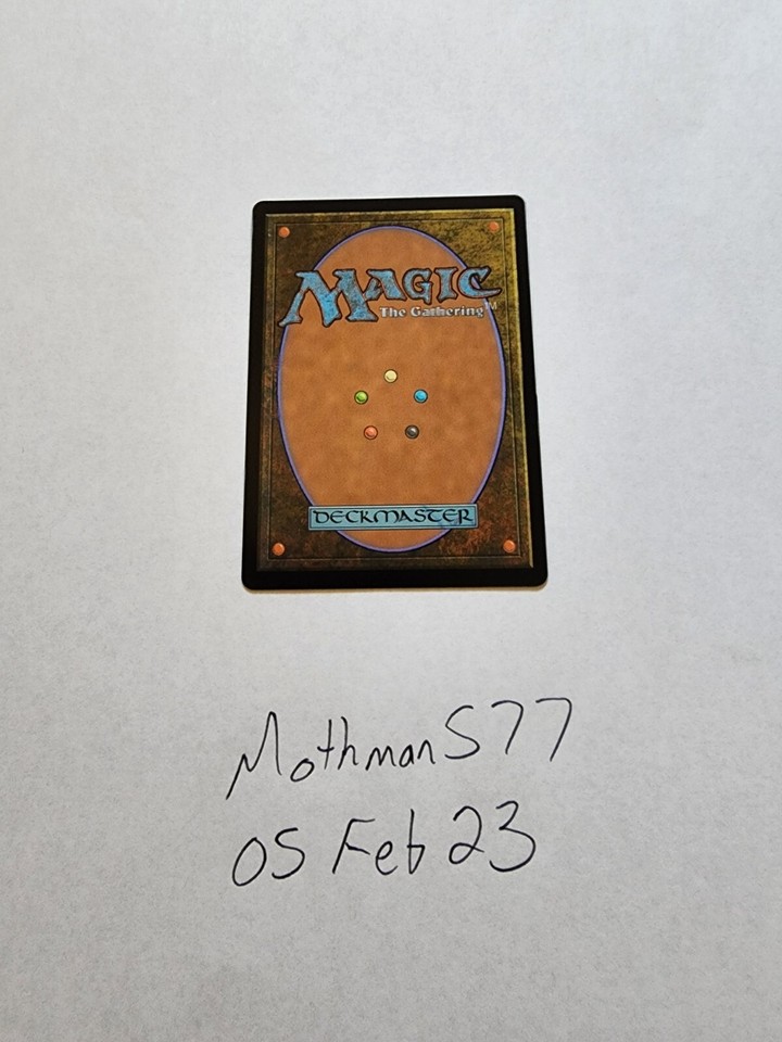 Lukka, Bound to Ruin - Extended Art Showcase Phyrexia MTG Mard Mythic ...