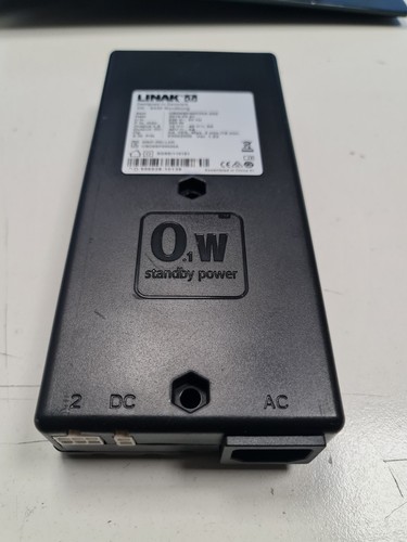 Linak DK - 6430 Nordborg | eBay UK