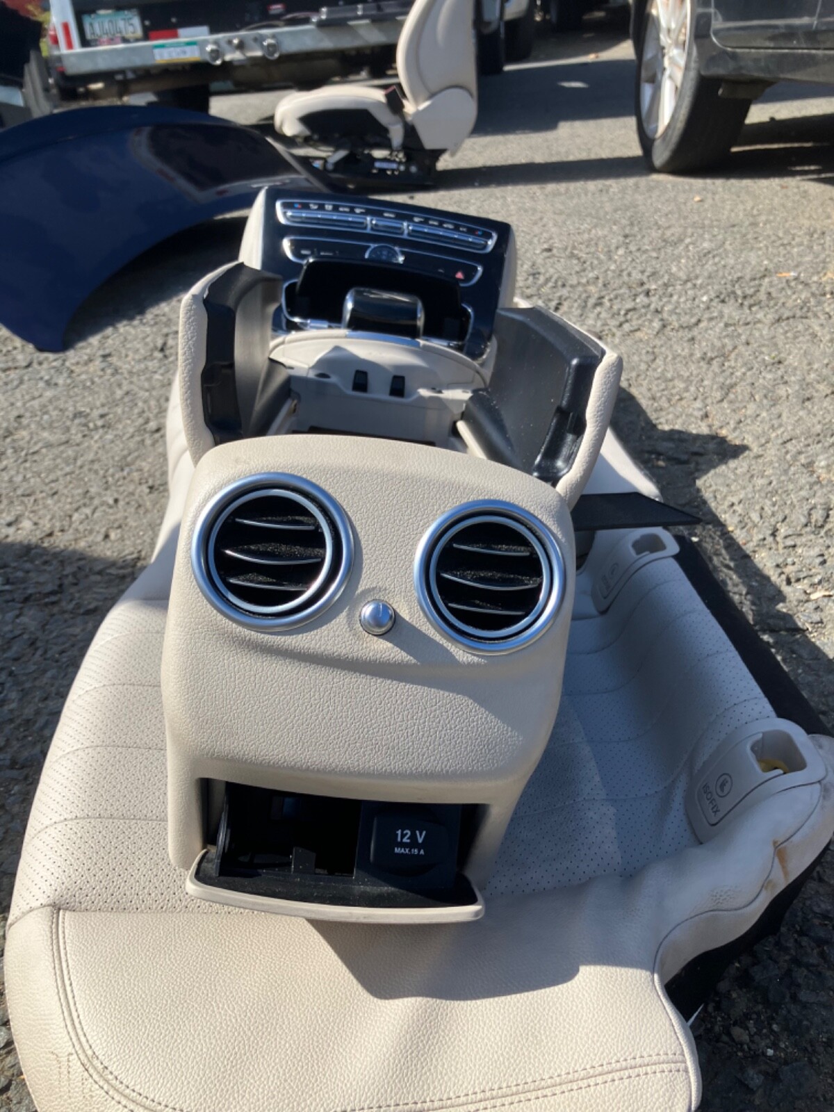 car parts used | eBay